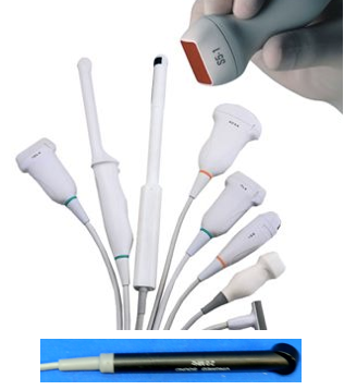 Cardiac ultrasound – Page 14 – USabcd