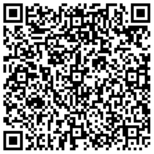 UltraDrape® II – The Next Generation in Ultrasound-Guided Vascular ...