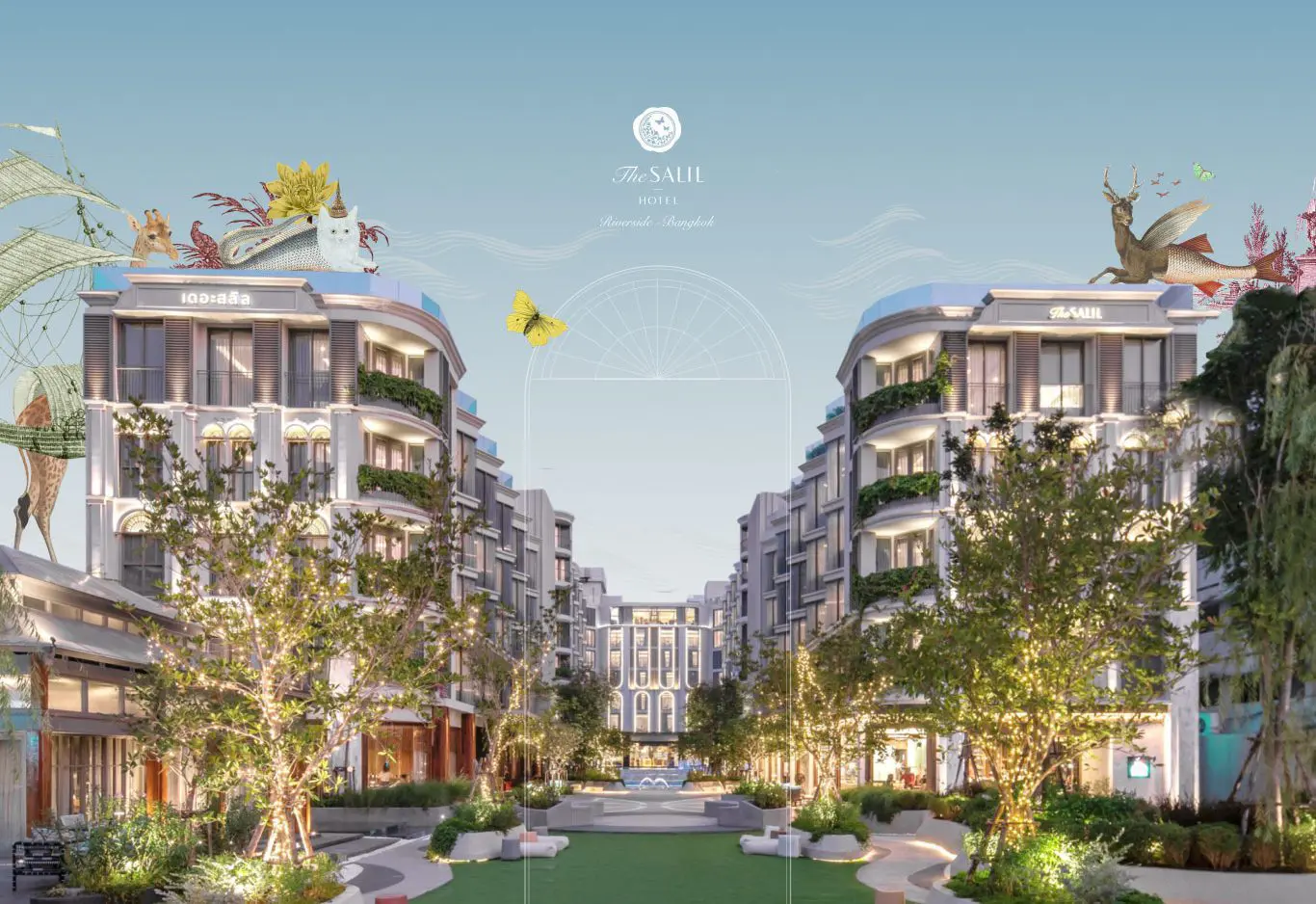 The 5th International PoCUS Workshop, Bangkok, February 4-5, 2026 - USabcd